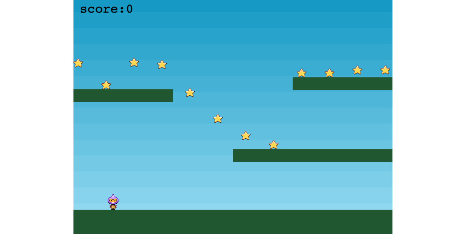 Takeshi's Portfolio Site